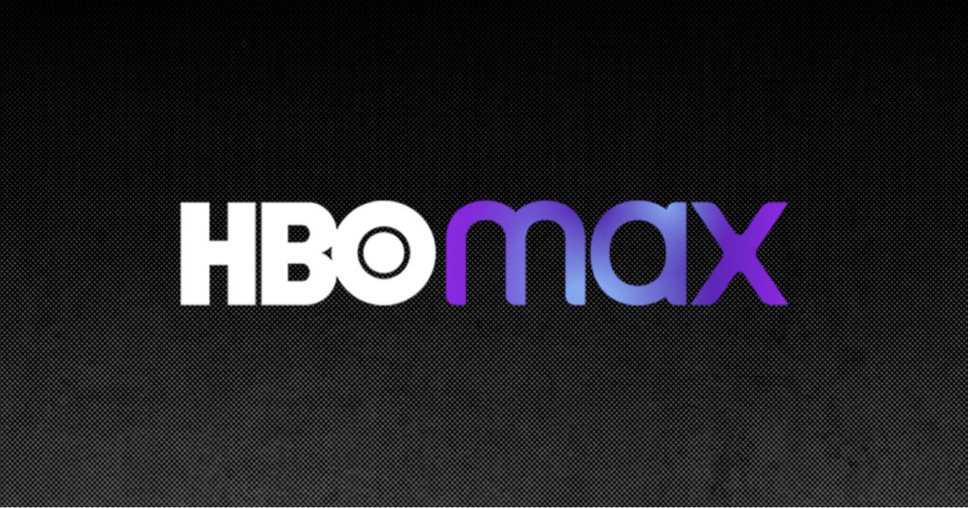 À quoi ressemble l'avenir de HBO Max au milieu des annulations massives